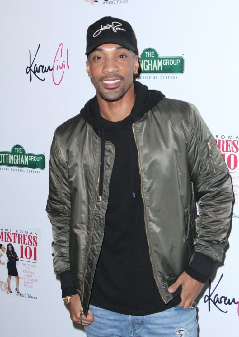 Miles Brock Net Worth - How Rich is the Actor from The Broom Wedding ...