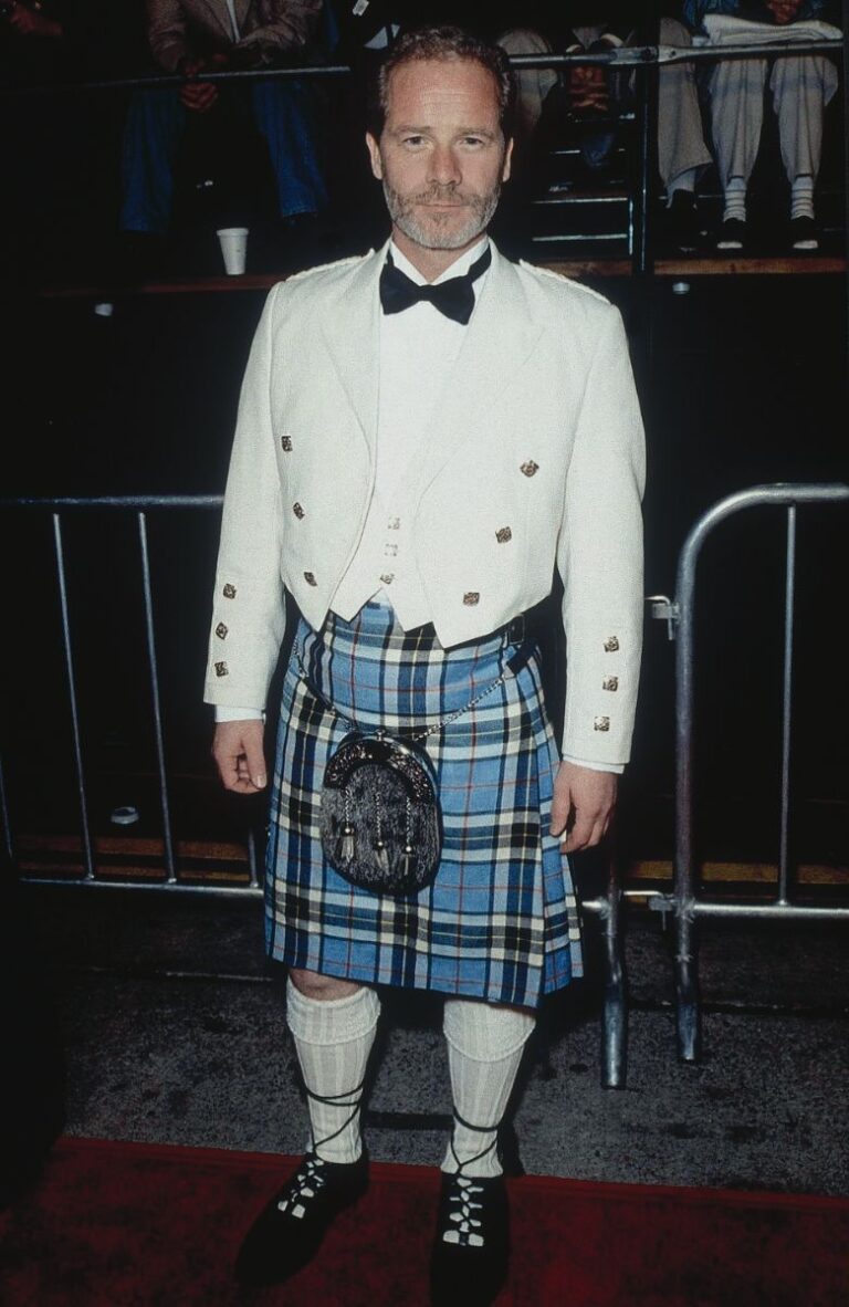 Peter Mullan Net Worth | Wife - Famous People Today