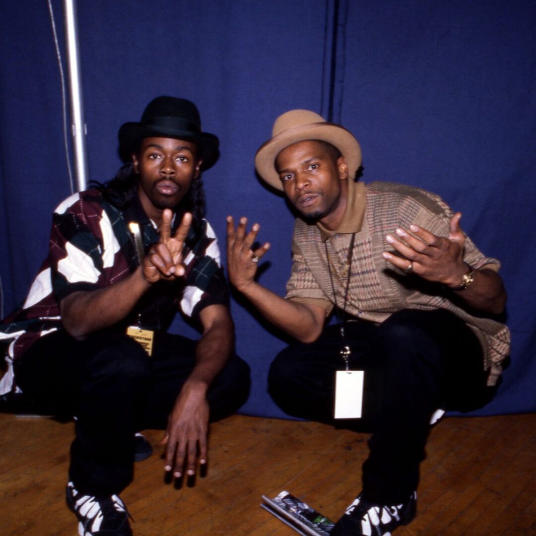 Rappin' 4-Tay Net Worth | Wife - Famous People Today