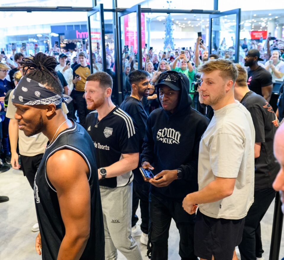 Tobi "TBJZL" Brown Net Worth - Famous People Today