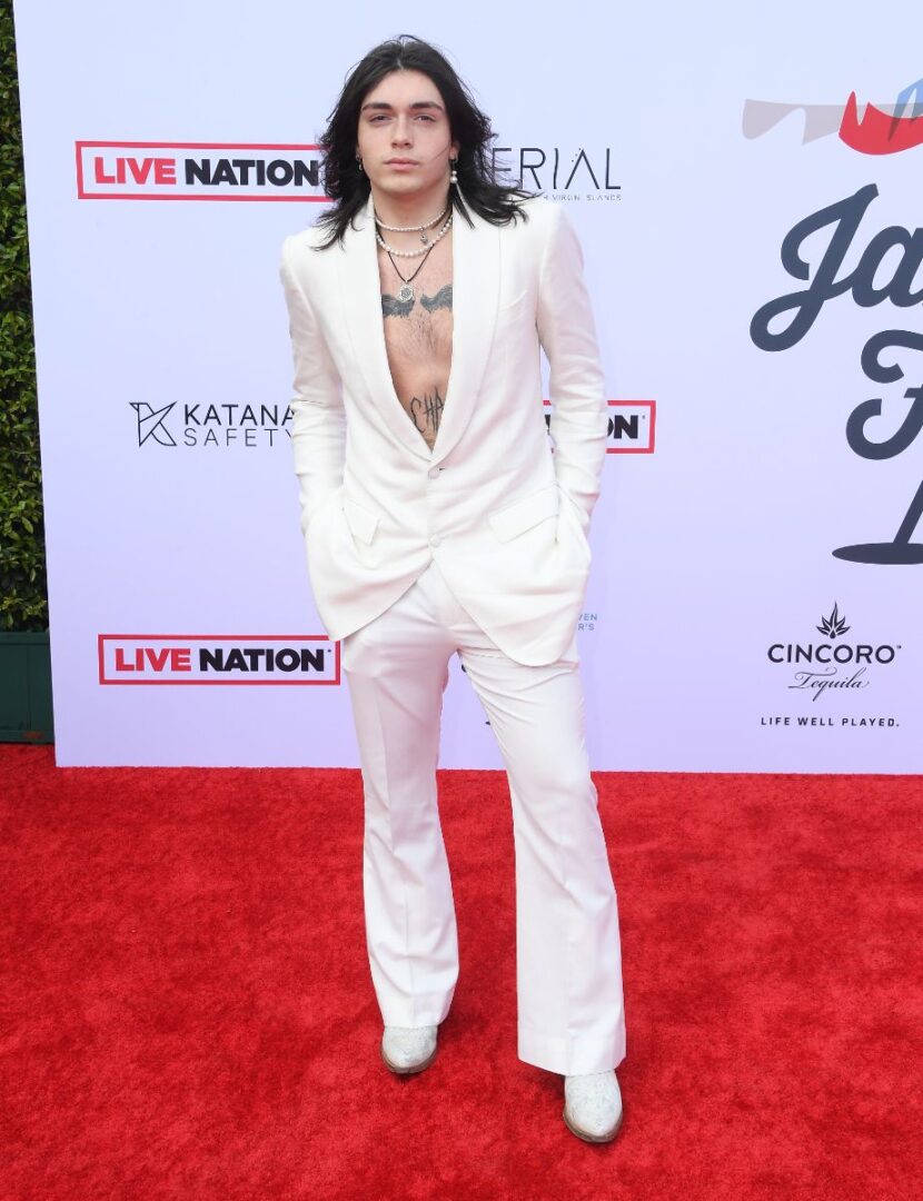 Quinton Griggs Net Worth - Famous People Today