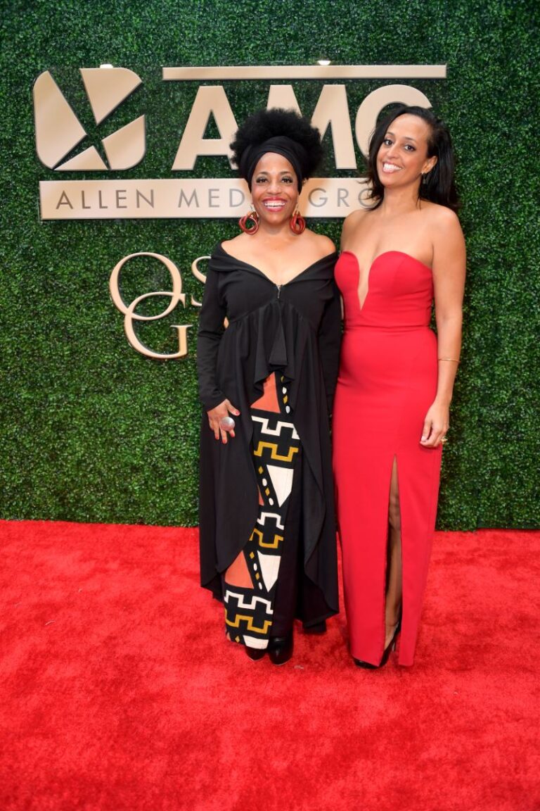 Chudney Ross Net Worth & Husband - Famous People Today