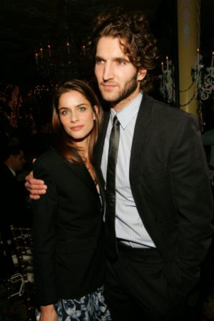 David Benioff Net Worth & Wife - Famous People Today