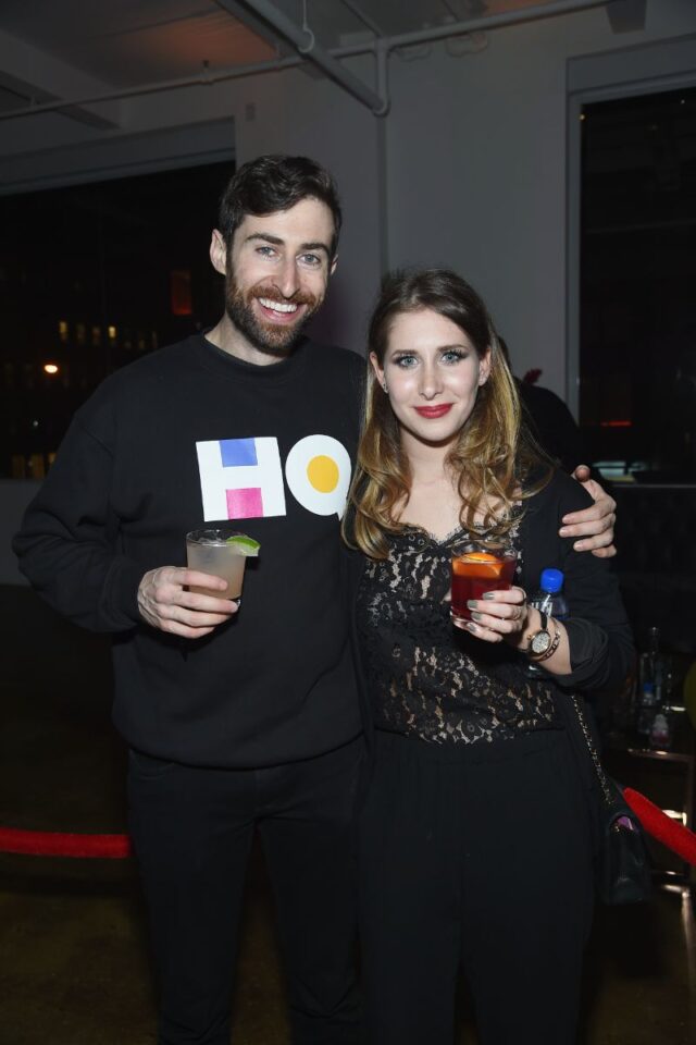 Scott Rogowsky Net Worth - Famous People Today