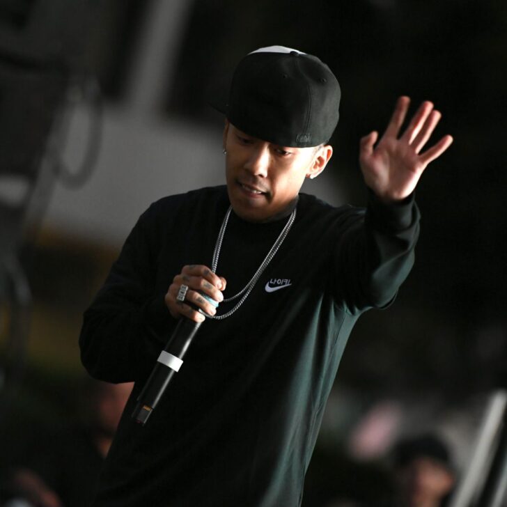 Dok2 Net Worth (Update) - Famous People Today