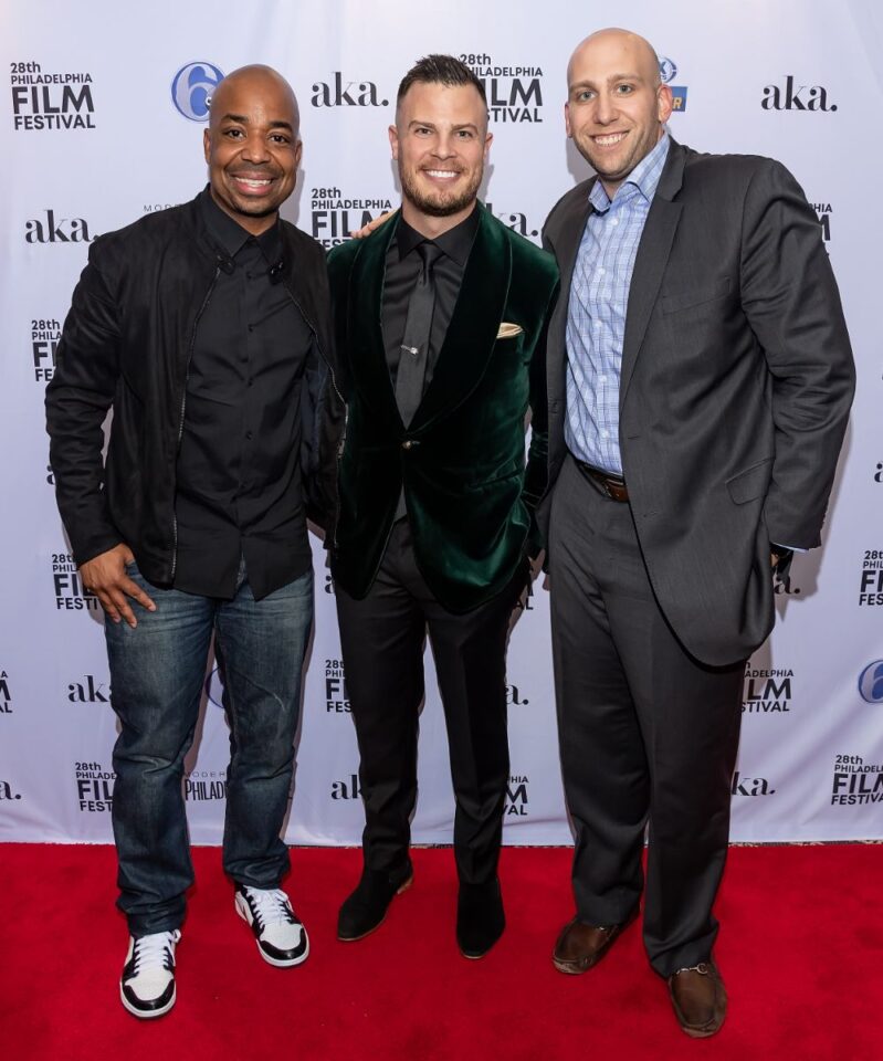 Quincy Harris Net Worth | Wife - Famous People Today