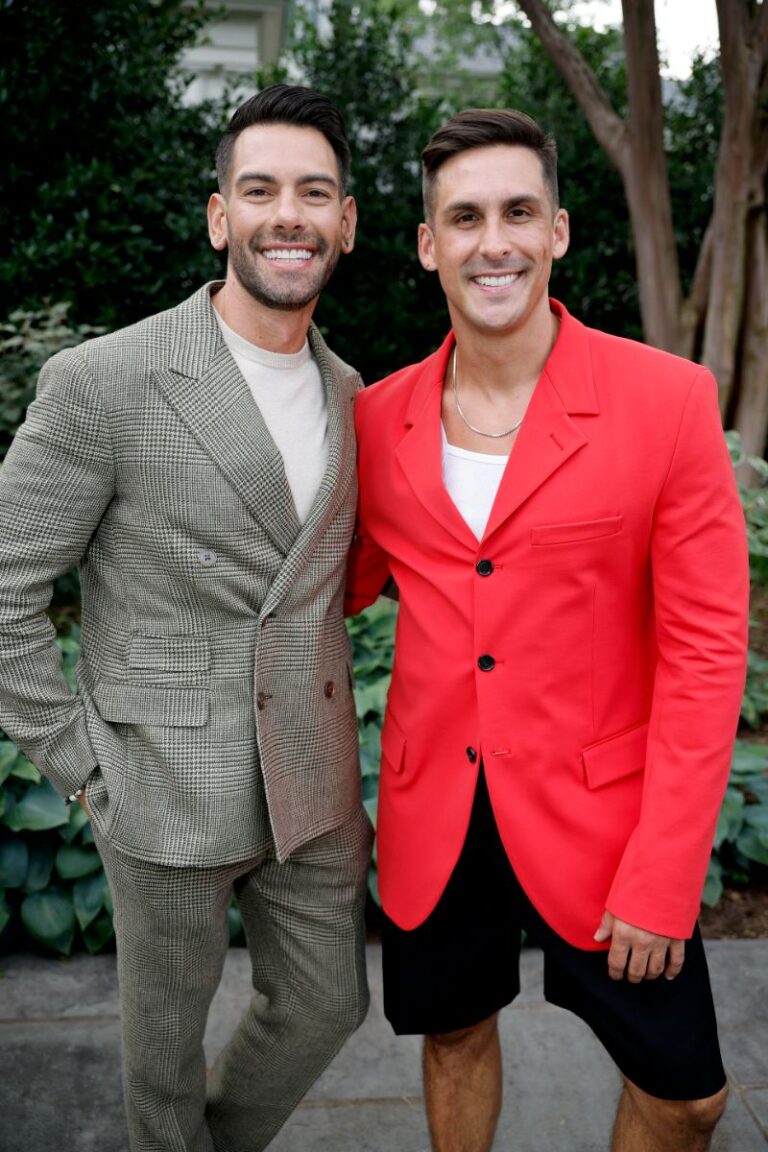 Cody Rigsby Net Worth - Famous People Today