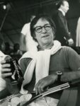 Bobby Riggs Net Worth | Wife (Priscilla Wheelan) & Death - Famous ...