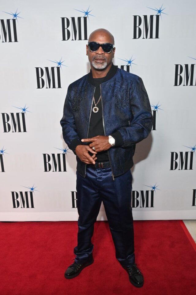 JT Money Net Worth - Latest Update - Famous People Today