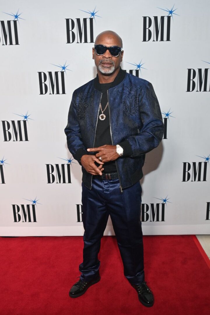 JT Money Net Worth - Latest Update - Famous People Today