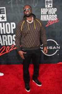 Project Pat Net Worth - Latest Update - Famous People Today