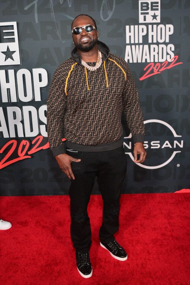 Project Pat Net Worth - Latest Update - Famous People Today