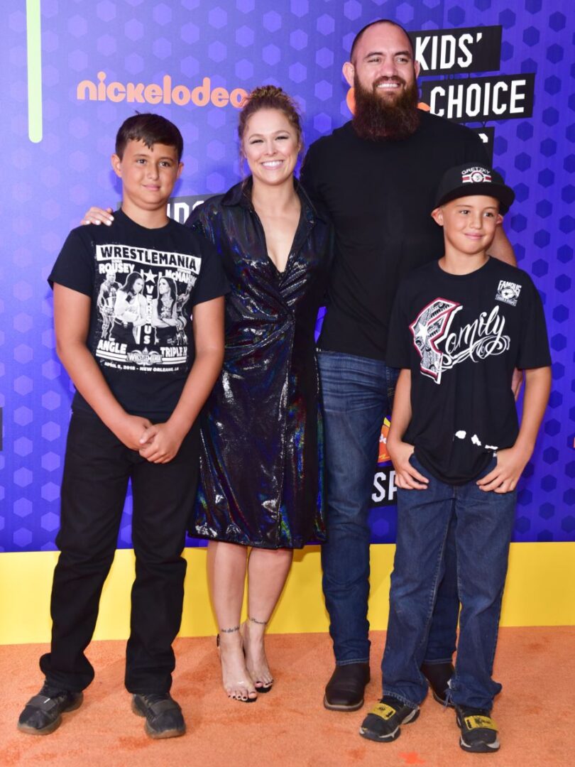 Travis Browne Net Worth & Wife - Famous People Today