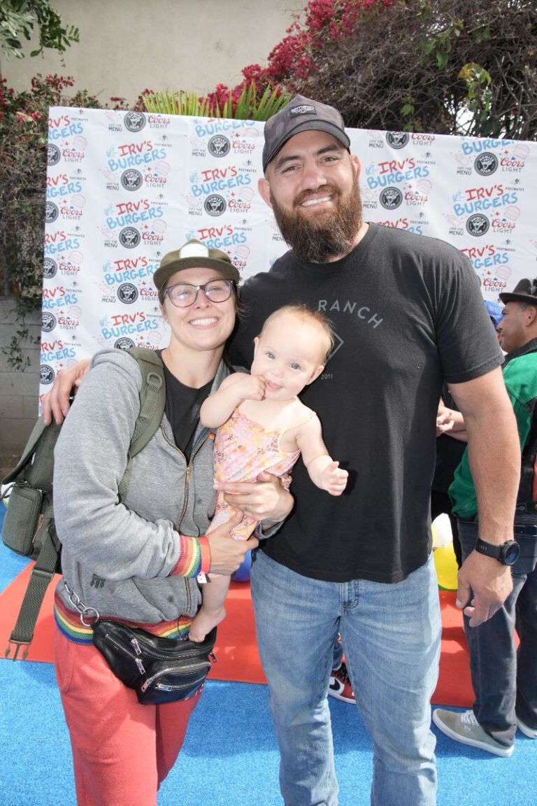 Travis Browne Net Worth & Wife - Famous People Today