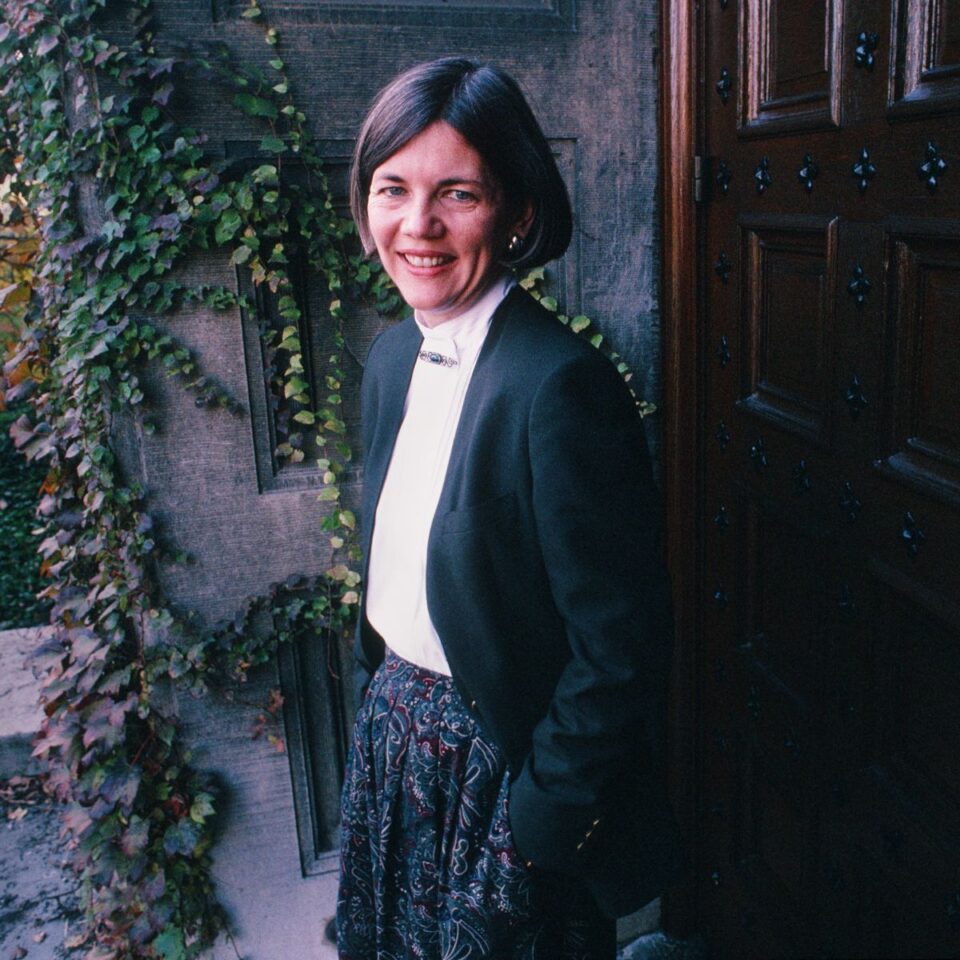 Elizabeth Warren Net Worth - Update - Famous People Today