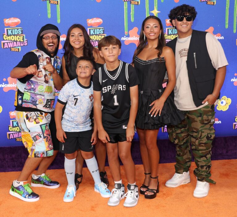 FGTeeV Net Worth - Latest Update - Famous People Today