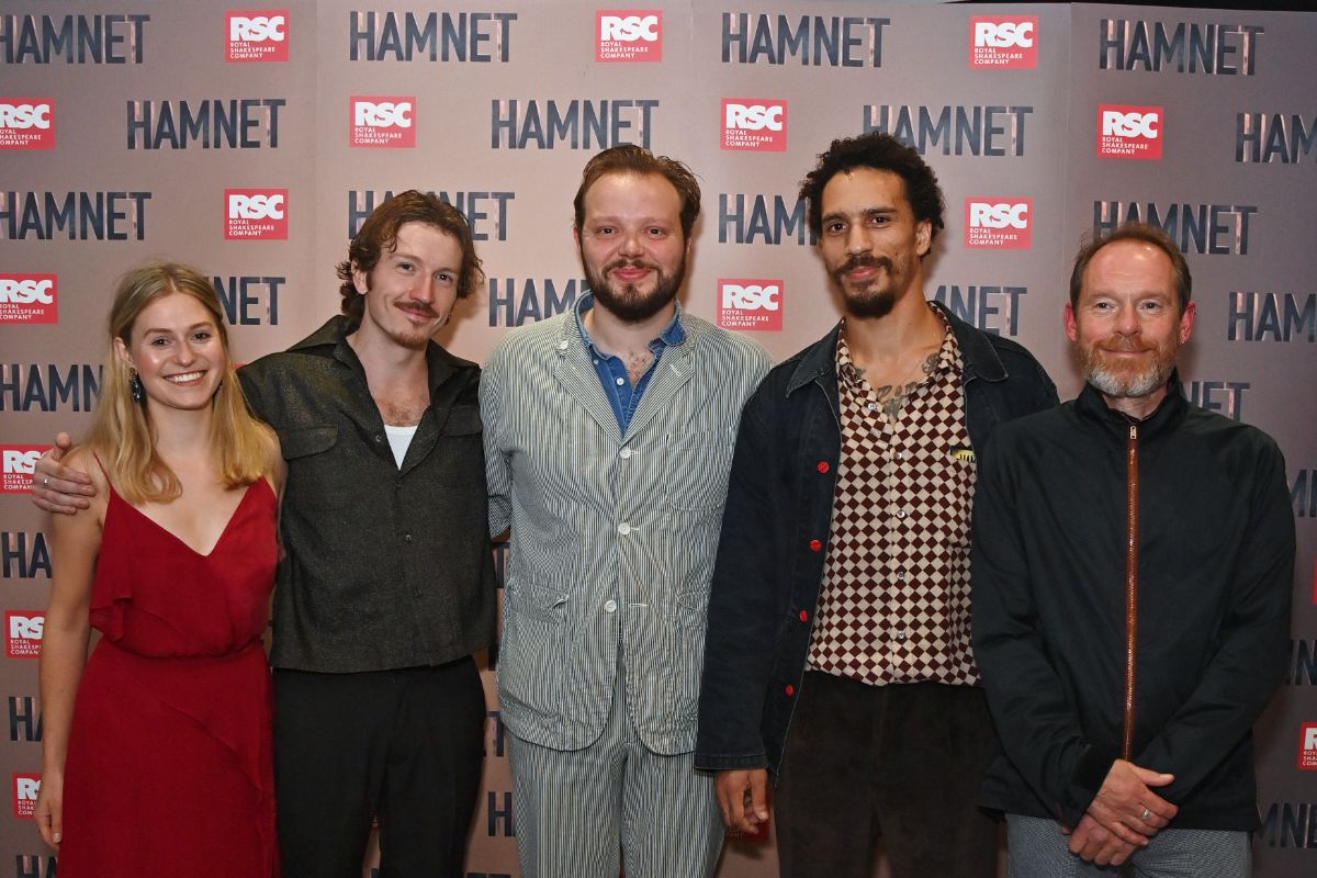 Gabriel Akuwudike Net Worth | Biography - Famous People Today