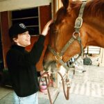 Amy Trask Net Worth | Salary & Husband - Famous People Today