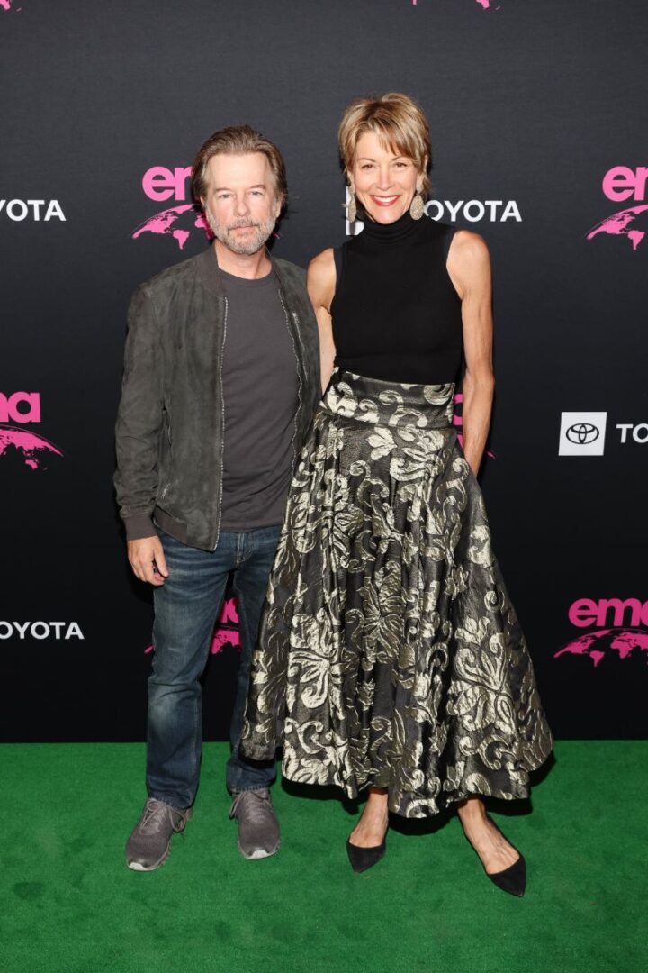 David Spade Net Worth & Girlfriend - Famous People Today