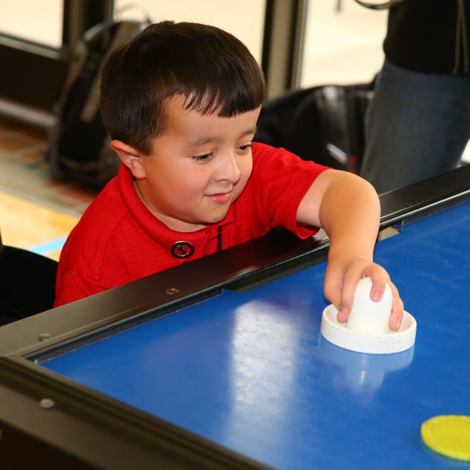 Do Alec And Kaleb Get Paid For Commercials? - Famous People Today