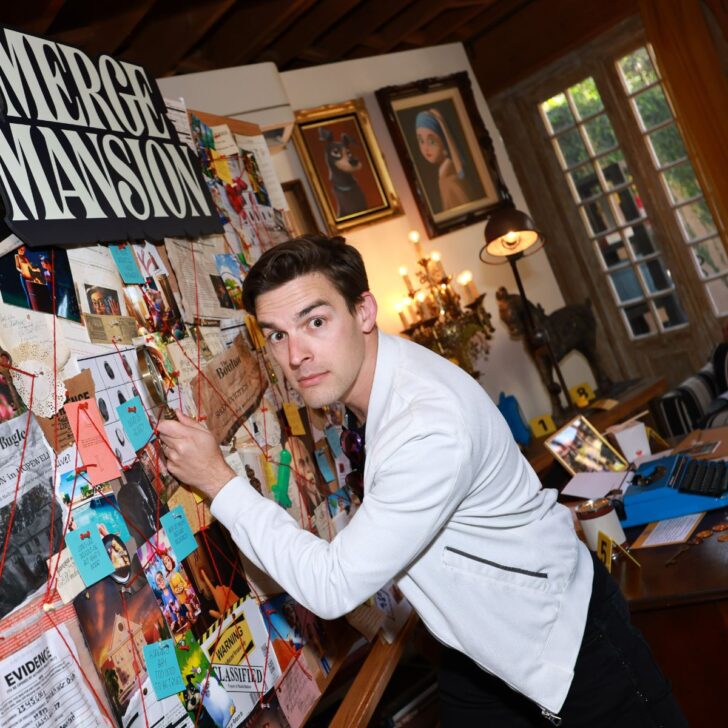 MatPat Net Worth & Wife - Famous People Today