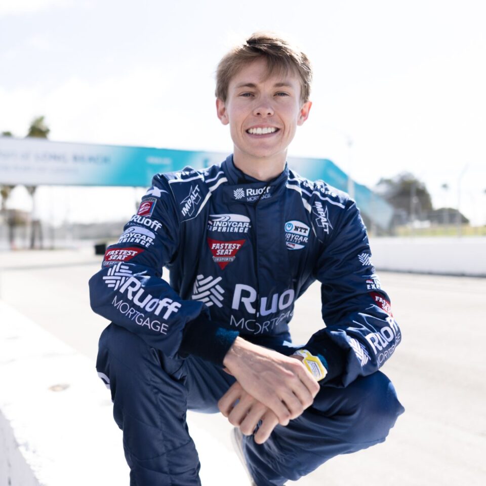 Tanner Fox Net Worth - Update - Famous People Today