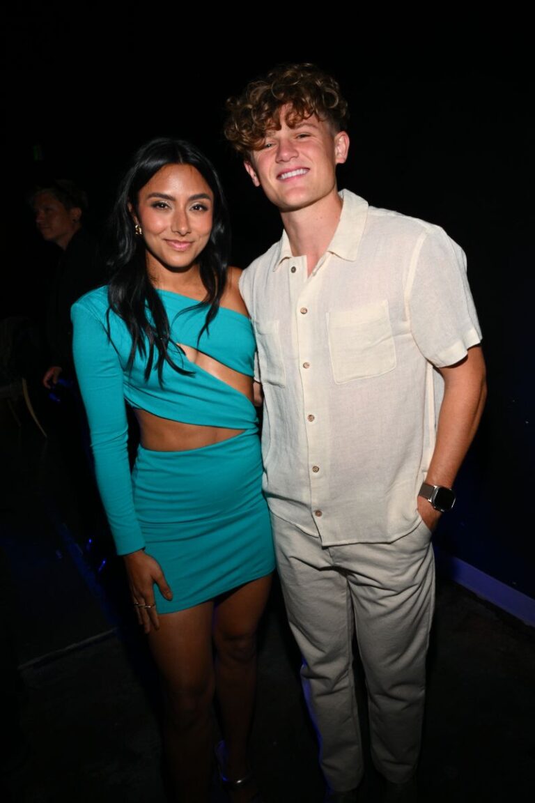 Ryan Trahan Net Worth & Wife - Famous People Today