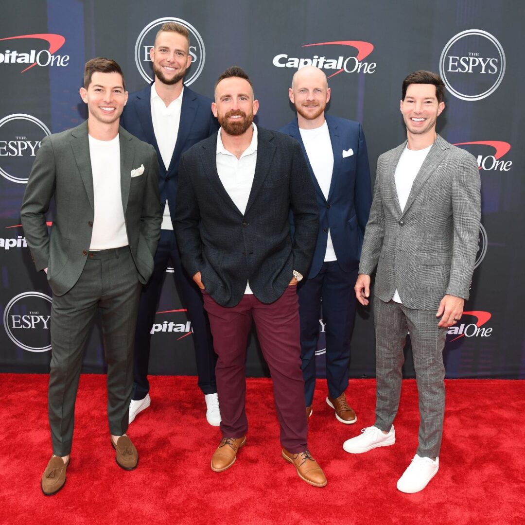 Tyler Toney Net Worth - Update - Famous People Today