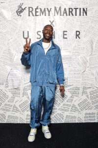 Freddie Gibbs Net Worth & Girlfriend - Famous People Today