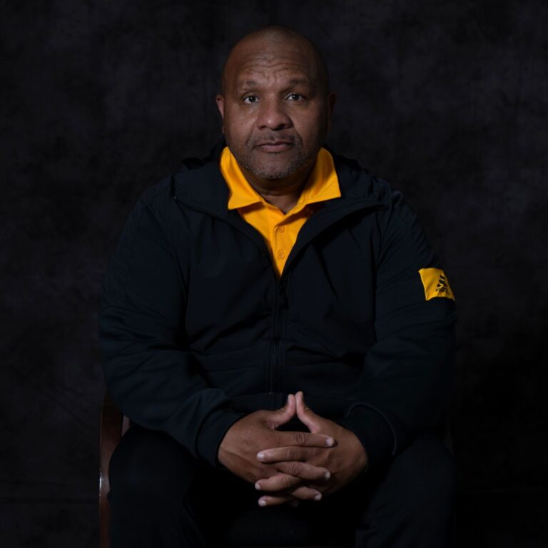 Hue Jackson Net Worth - Famous People Today