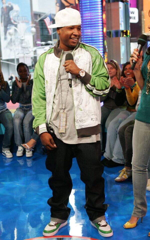 Jibbs Net Worth | What happened to Jibbs? - Famous People Today