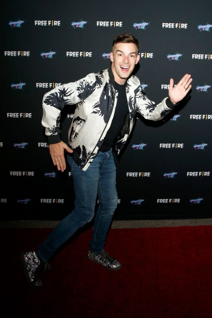 MatPat Net Worth - Latest Update - Famous People Today