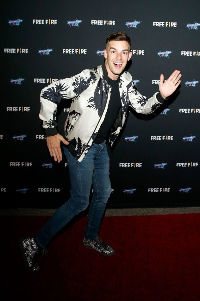 MatPat Net Worth & Wife - Famous People Today