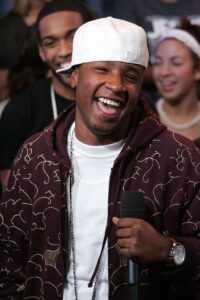 Jibbs Net Worth | What happened to Jibbs? - Famous People Today