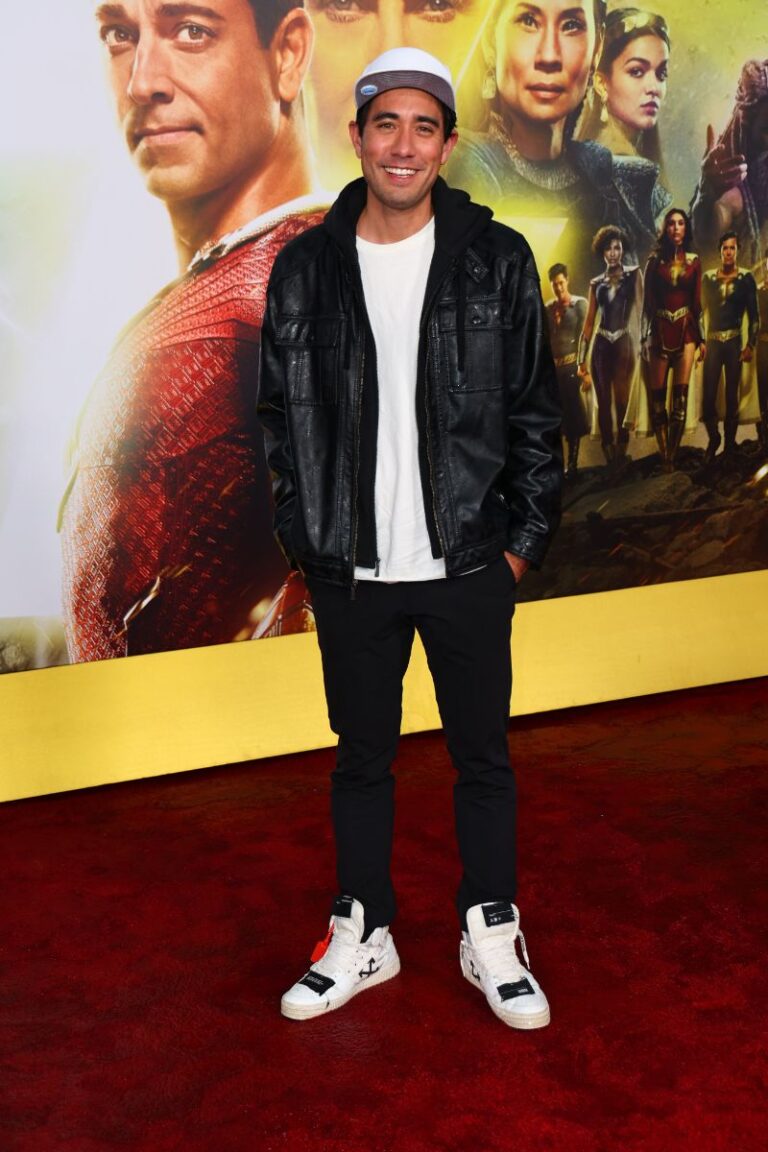 Zach King Net Worth - Latest Update - Famous People Today