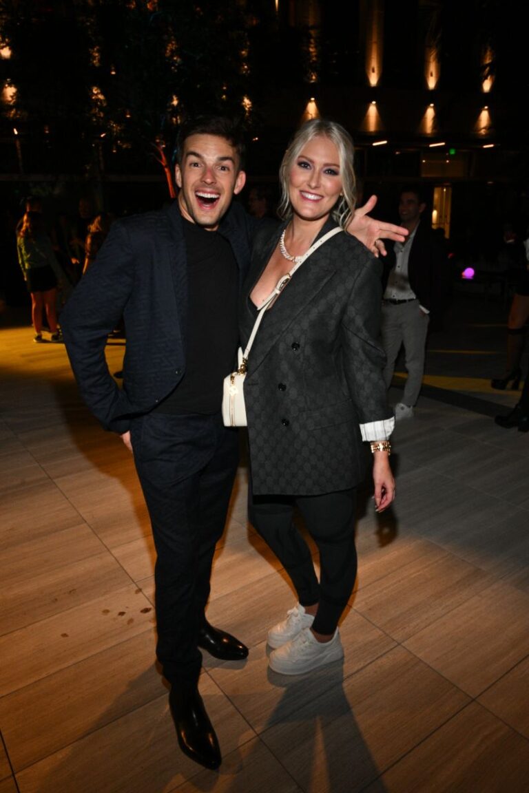 MatPat Net Worth & Wife - Famous People Today