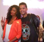 Chef Roblé Ali Net Worth | Wife & Bio - Famous People Today