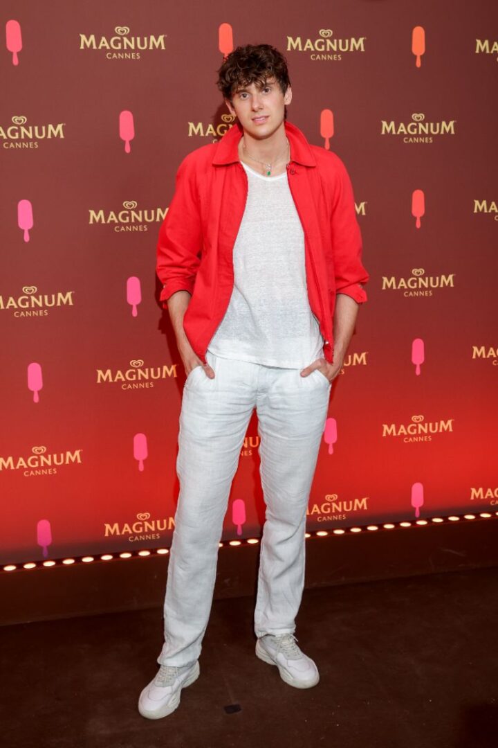 JVKE Net Worth - Latest Update - Famous People Today