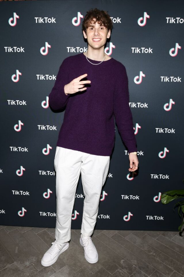 JVKE Net Worth & Wife - Famous People Today