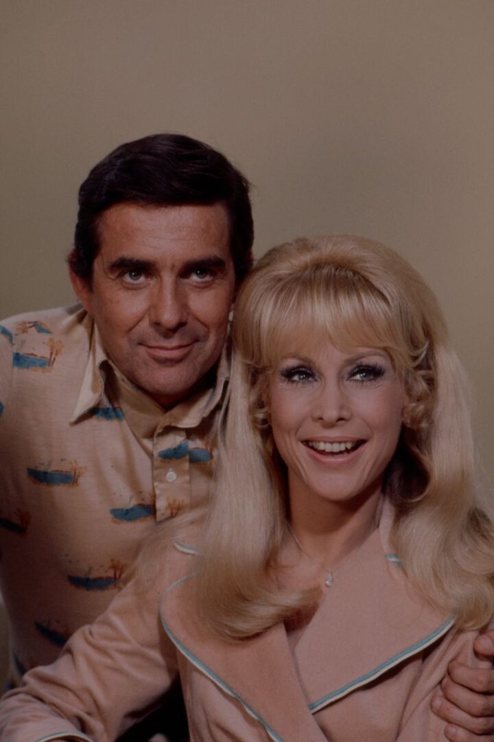 Pat Harrington Jr. Net Worth | Wife, Bio, Cause of Death - Famous ...