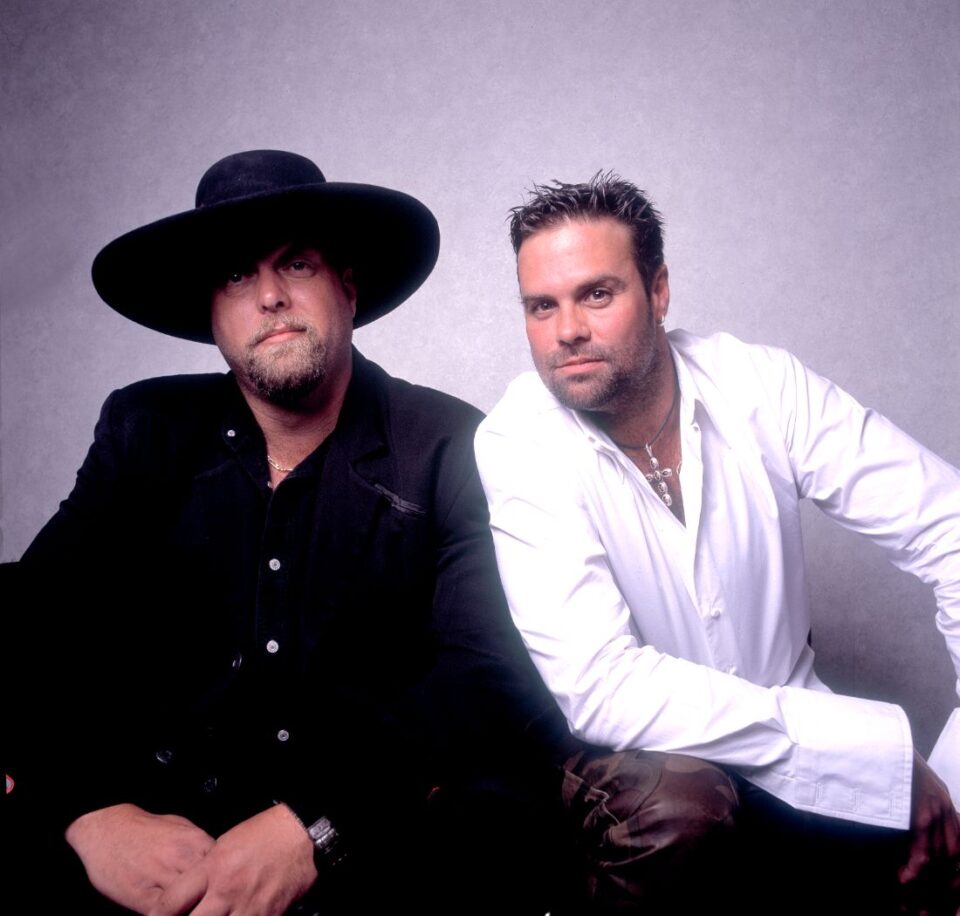 Troy Gentry Net Worth At Death - Famous People Today