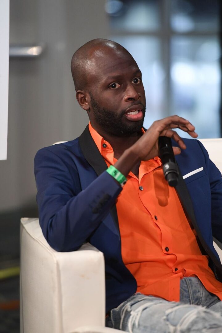 Funky Dineva Net Worth - Famous People Today