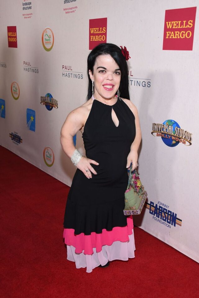 Matt Grundhoffer Net Worth | Ex-Wife - Famous People Today