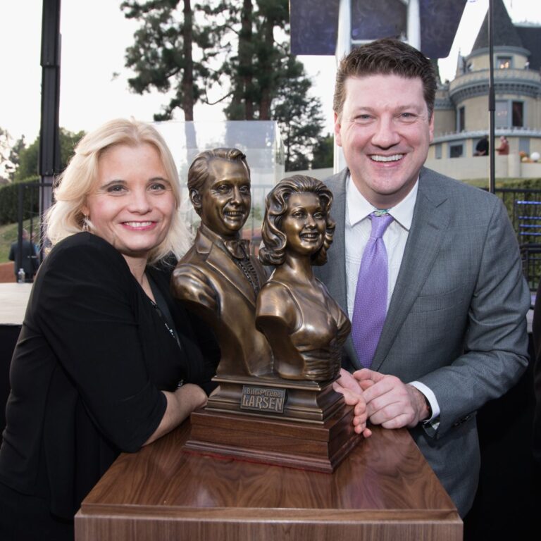 Randy Pitchford Net Worth & Wife - Famous People Today