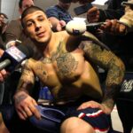 Aaron Hernandez Net Worth At Death - Famous People Today