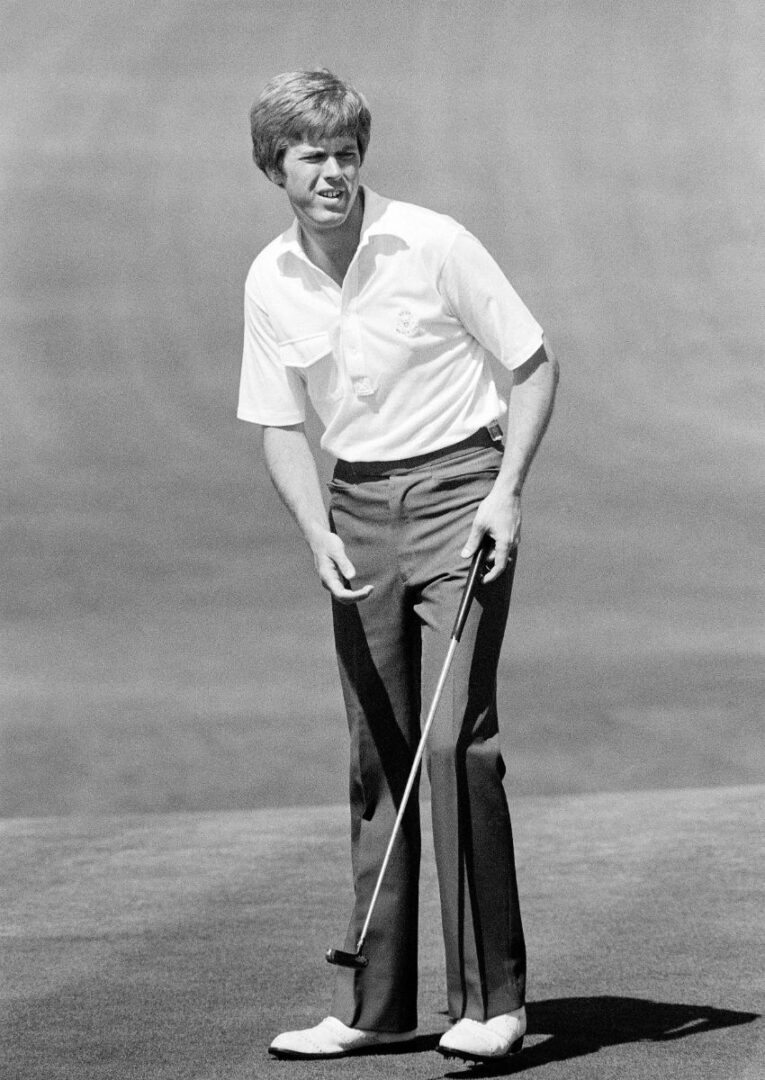 Fred Ridley Net Worth & Wife - Famous People Today