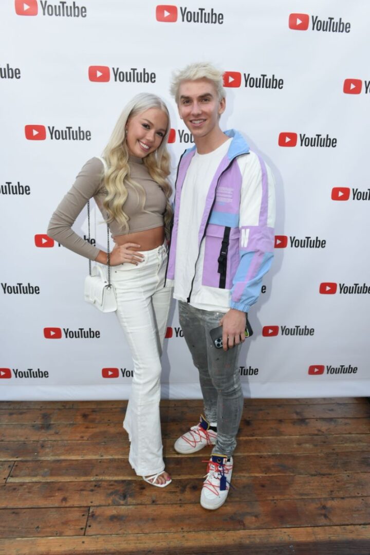 Stephen Sharer Net Worth & Girlfriend - Famous People Today