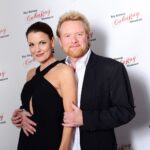 Lee Roy Parnell Net Worth | Wife - Famous People Today