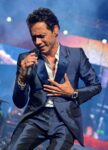 Marc Anthony Net Worth & Wife - Famous People Today