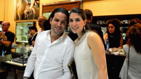 Nivea (singer) Net Worth 2024